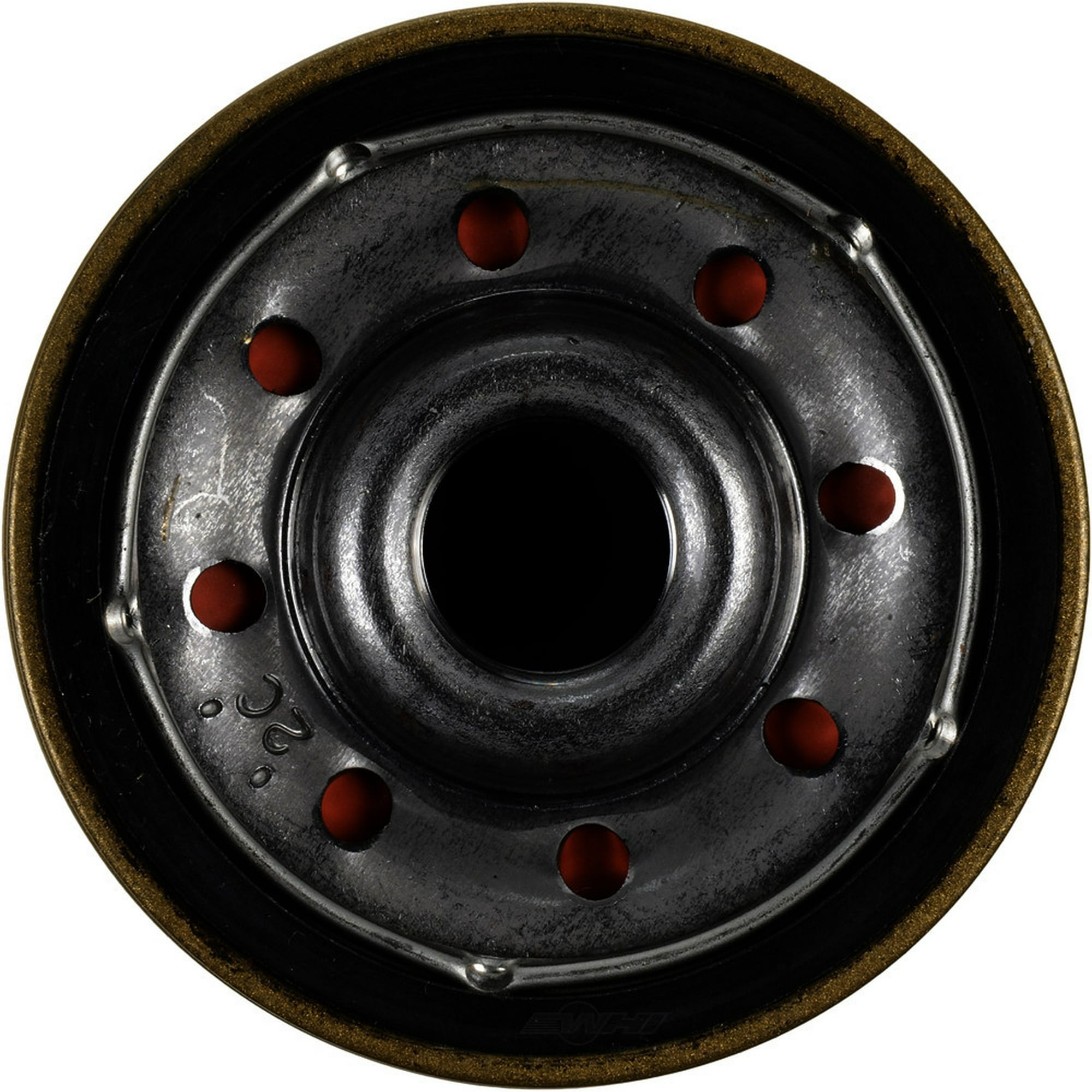 Click here for Fram Xg3600 Ultra Synthetic Oil Filter One Size prices