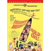 Heidi's Song (DVD), Warner Archives, Kids & Family - Walmart.com