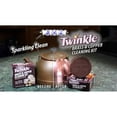 Twinkle Brass & Copper Cleaning Kit - Walmart.com