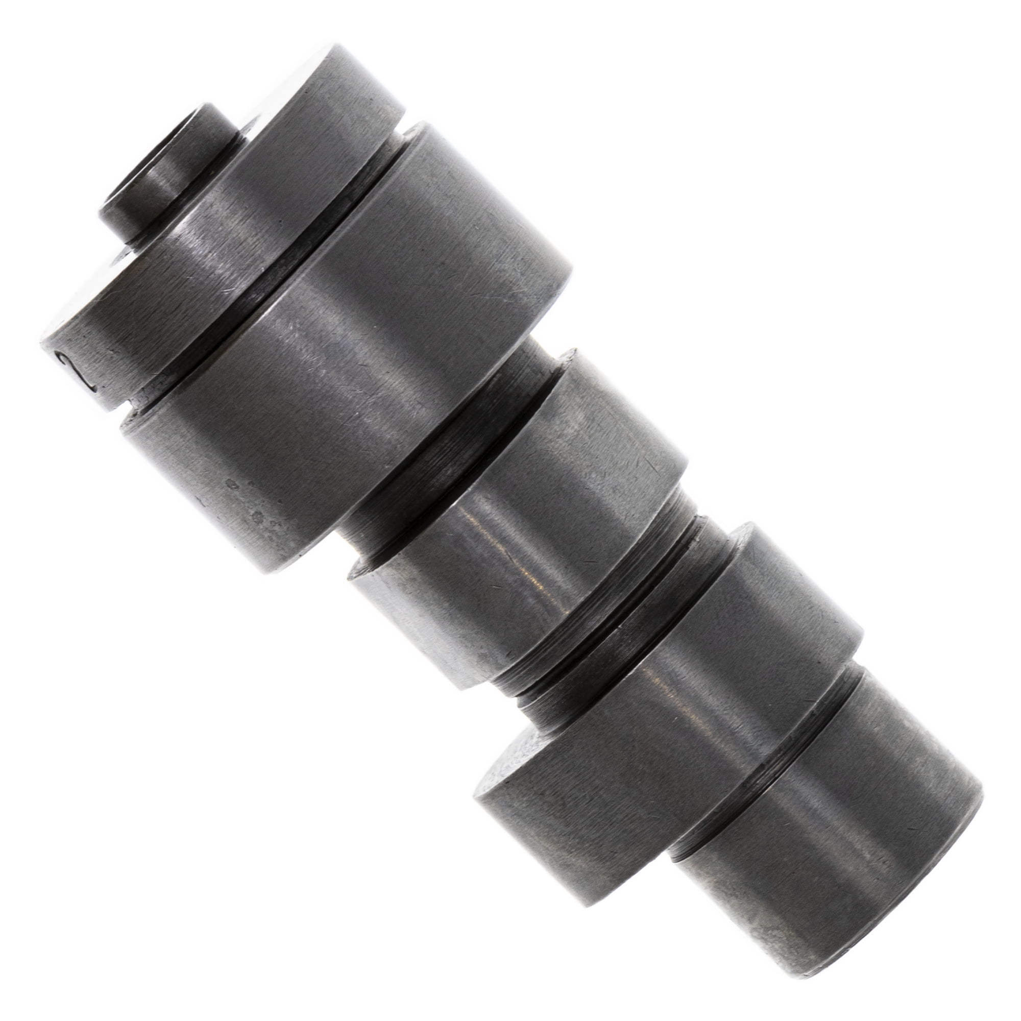 Niche Camshaft Assembly for BRP Can-Am Commander Max 300 420281078 ATV ...