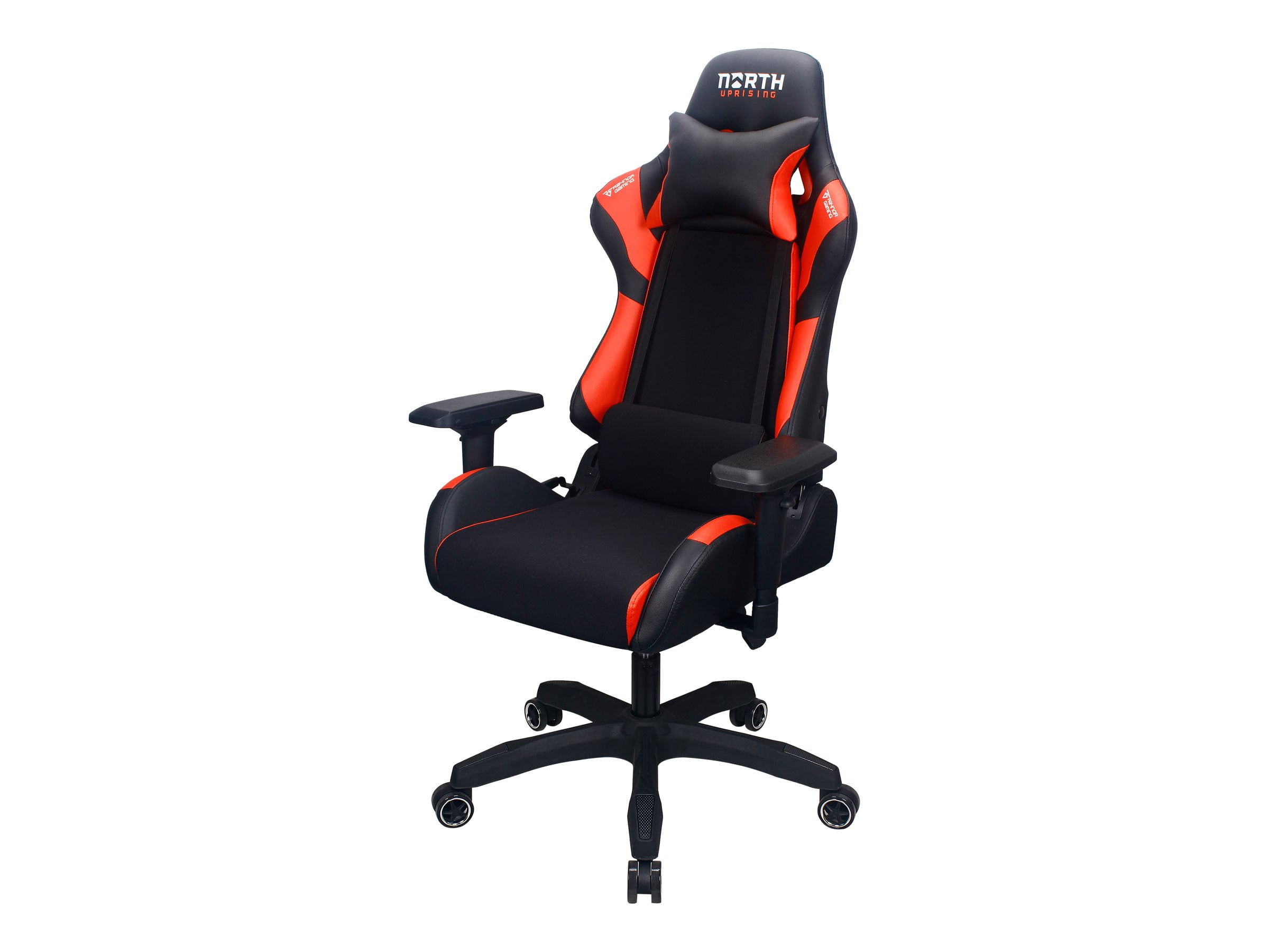 Raynor Gaming NBA2K League Energy Pro Series Raptors Uprising GT ...