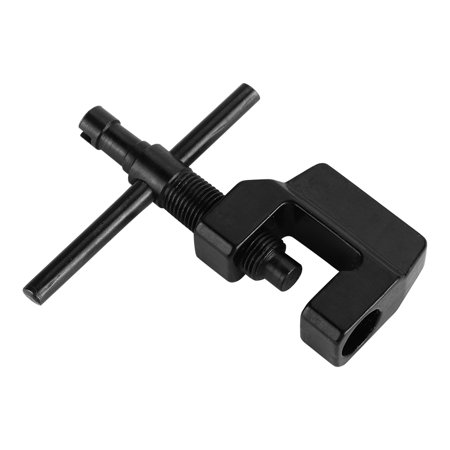 weekgood Front Sight Adjustment Tool Hunting Sight Adjustment Windage ...