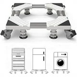 Woodstock International W2000 Adjustable Rebel Router Shaping ...