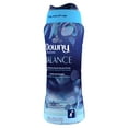 Downy Infusions Balance Laundry Scent Booster Beads, Crisp Rain & Blue ...