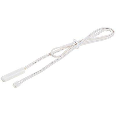 Frigidaire Refrigerator Drawers