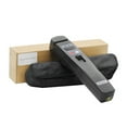 Handheld Fiber Optic Identifier Live Fiber Optical Identifier With ...