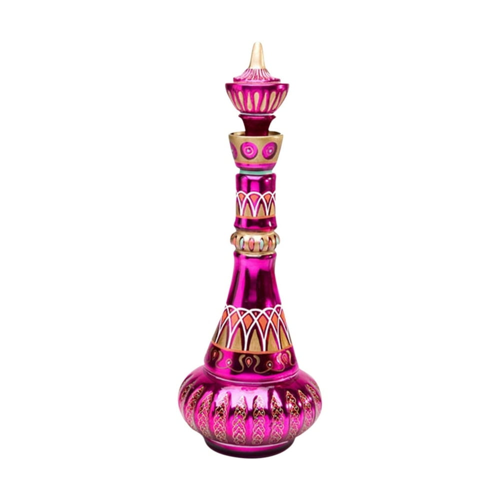 Click here for Junwell I Dream Of Jeannie Bottle From Mario-Della... prices