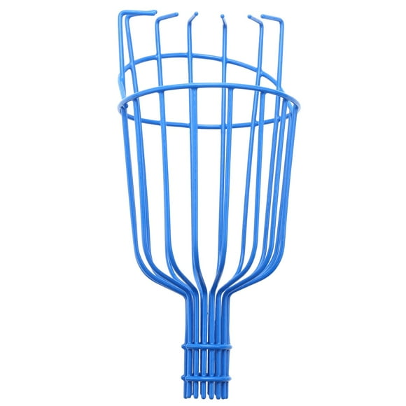 Fruit Picker Extension Pole