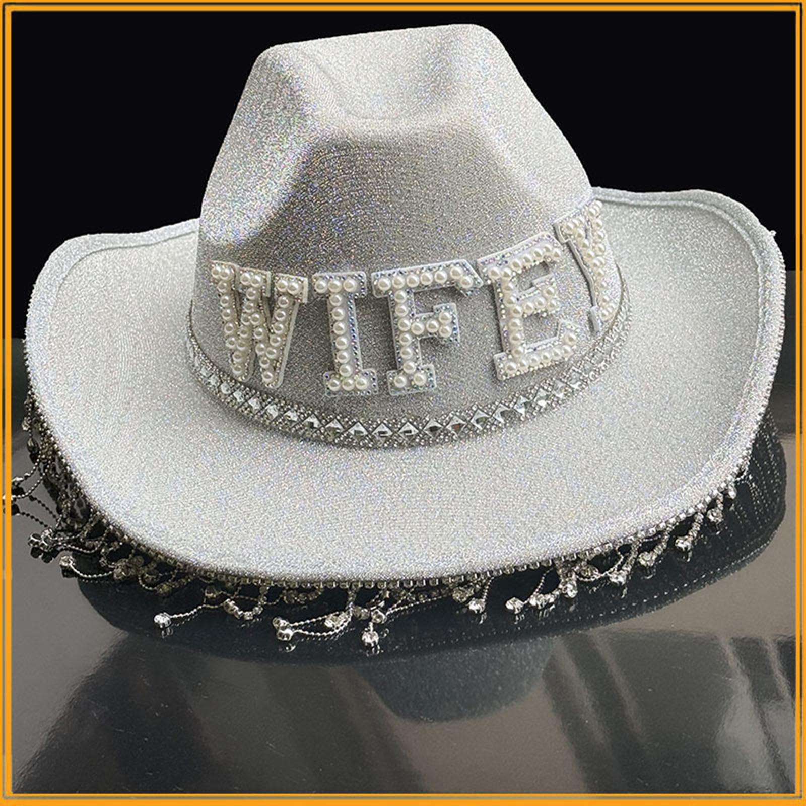 Gat de vaquero occidental Sol Sol para la presentación escénica Cosplay ...