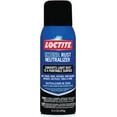 Loctite Extend 10.25 Oz. Rust Neutralizer Treatment - Walmart.com