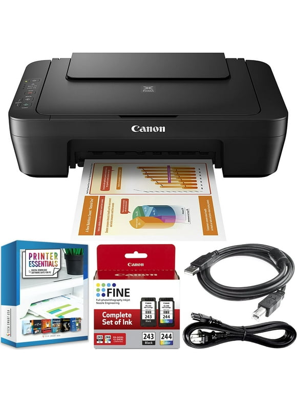 Scanners in Office Technology - Walmart.com