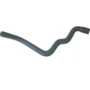 URO Parts Radiator Coolant Hose Flange 06A121132AQ - Quality ...
