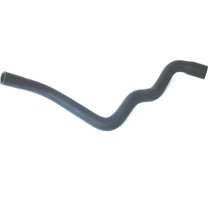 URO Parts Radiator Coolant Hose Flange 06A121132AQ - Quality ...