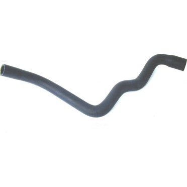 URO Parts Radiator Coolant Hose Flange 06A121132AQ - Quality ...