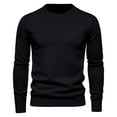 Agkizg Men Long Sleeve Shirts,Mens Casual Shirts,Men's Solid Color ...