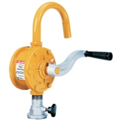 PUMP ROTARY HAND - Walmart.com
