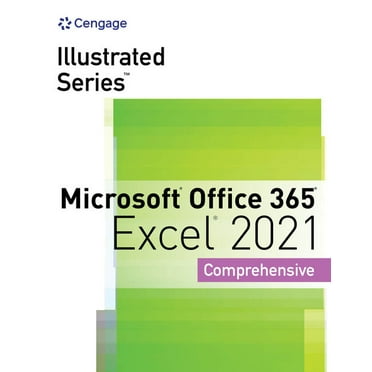 Mindtap Course List New Perspectives Collection, Microsoft 365 ...