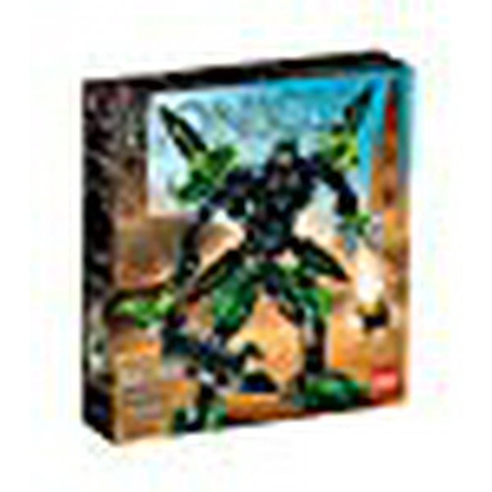 LEGO Bionicle Tuma - Walmart.com - Walmart.com