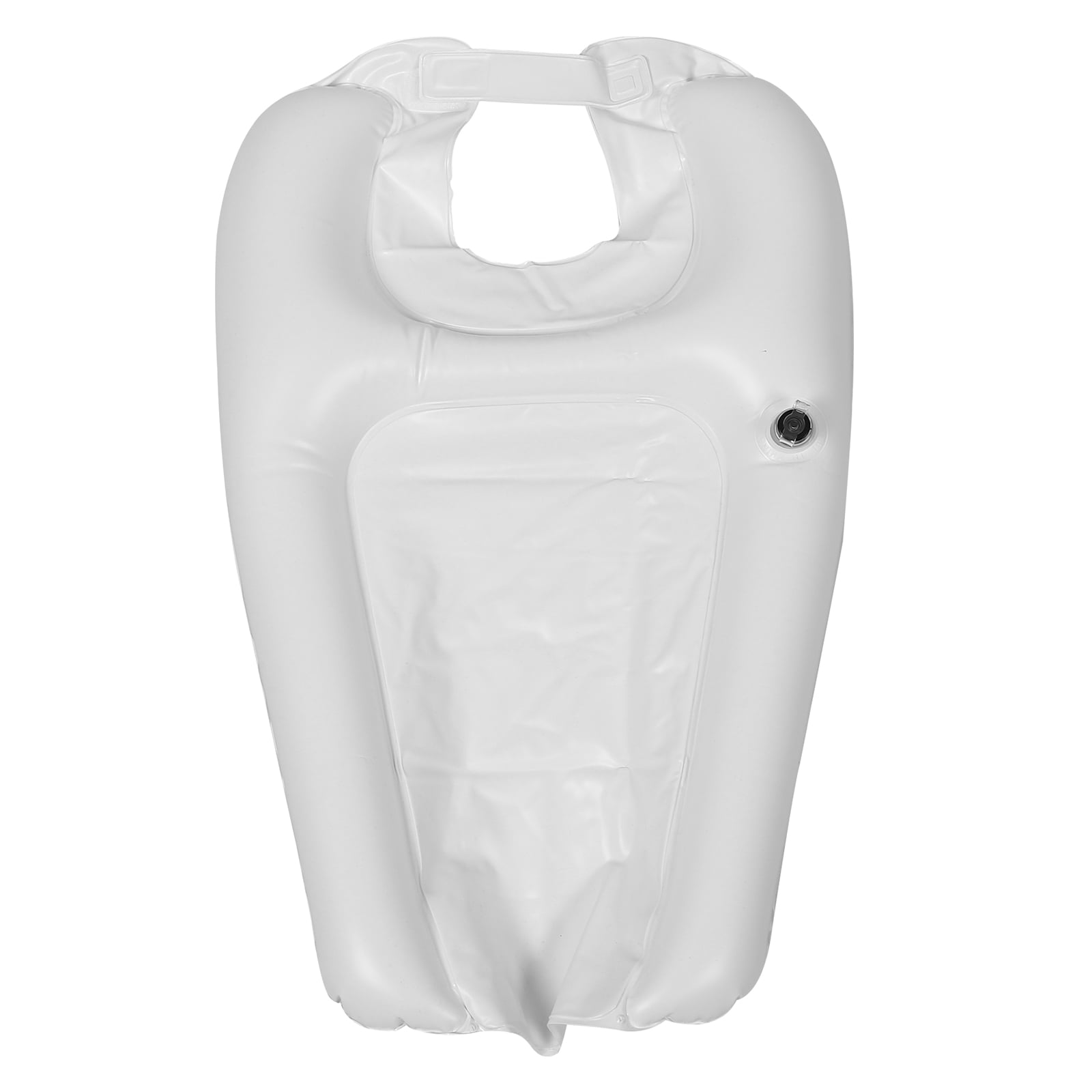 Click here for Alvinma Inflatable Shampoo Bowl For Hair Washing H... prices