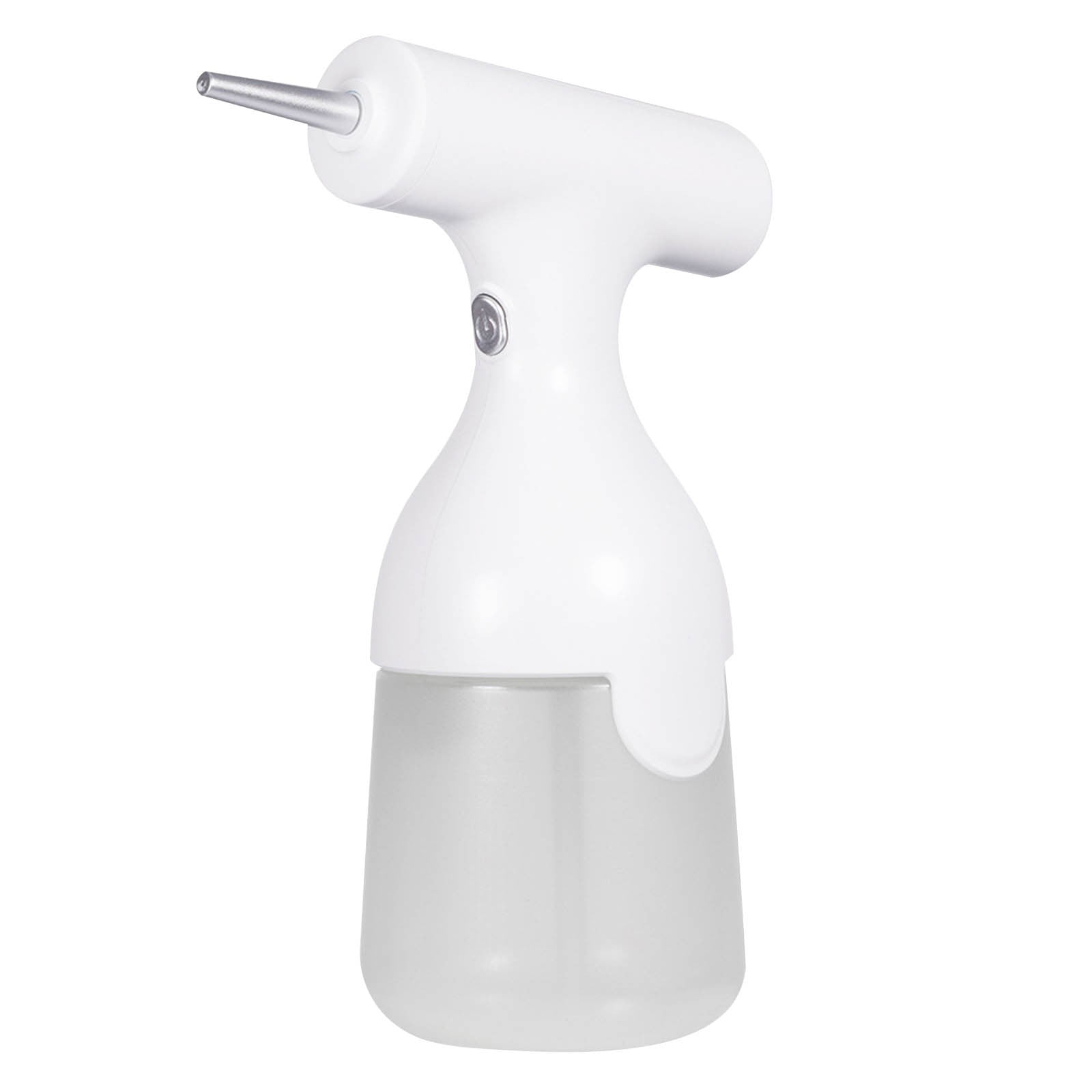 COFEST Electric Foaming Device Shampoo Foaming Device Facial Cleanser ...