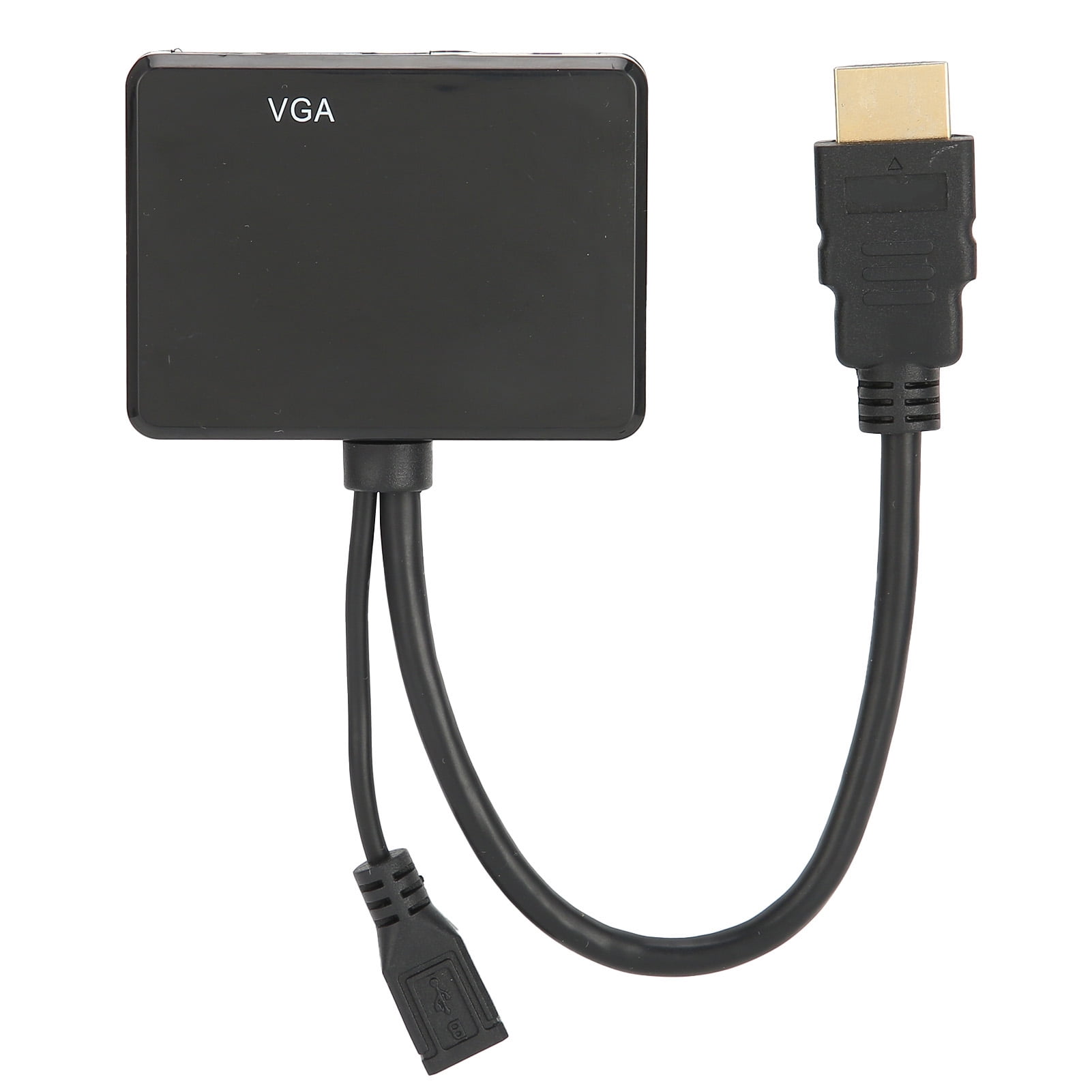 Convertidor de interfaz multimedia de alta definición,Interfaz ...