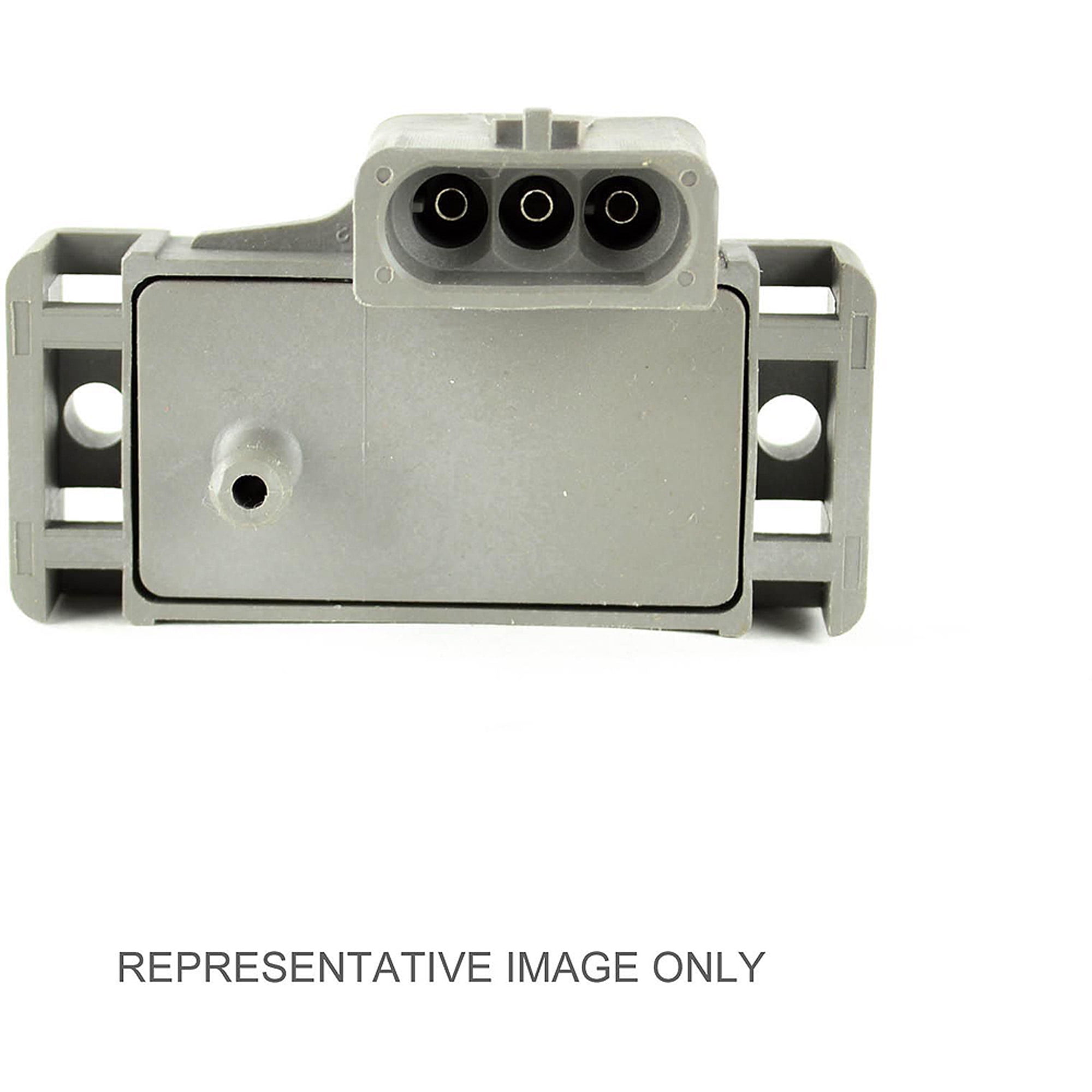 Standard Map Sensor, #AS64 - Walmart.com