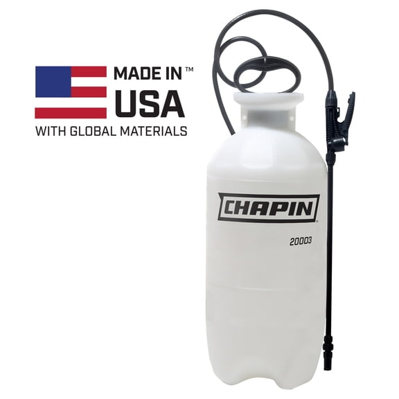 SureSpray Select Sprayer, 2 gal, 12 in Extension, 42 in Hose | Bundle ...