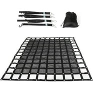 Can-Am New OEM, Commander Heavy Duty Cargo Bed Rails - Sold In Pairs ...