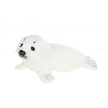 Hansa Pepe Youth Skunk Plush Toy - Walmart.com