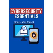 Essentials (John Wiley): Microsoft Windows Security Essentials ...
