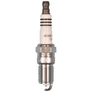 NGK (7397) Iridium IX Spark Plug, TR5IX - Walmart.com