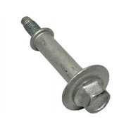 Edelbrock 3785 Performer Intake Manifold Fits select: 1982-1985 ...