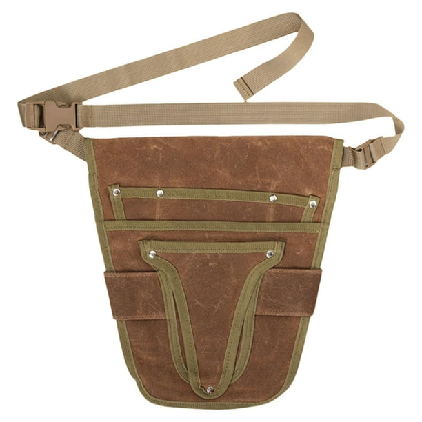 Herramienta de jardín Bouch marrón | Walmart en línea