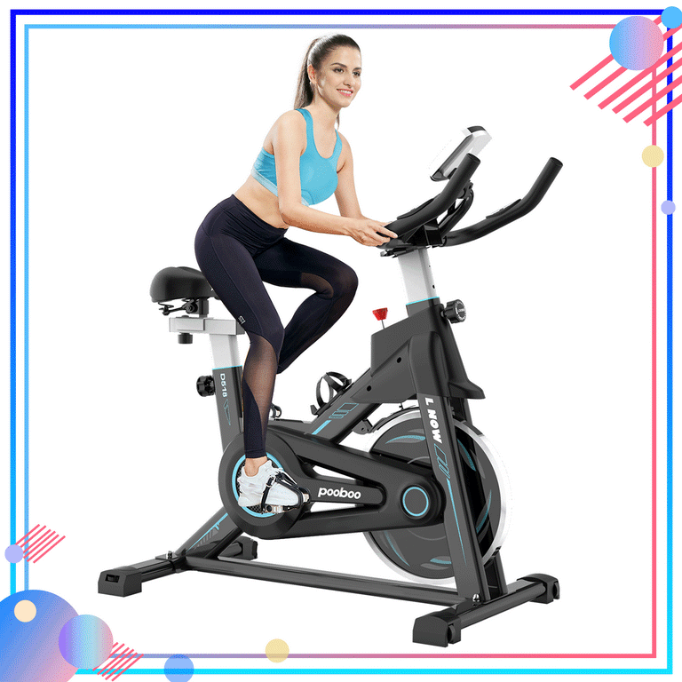 Best Exercise Bikes To Buy In 2023, According To Fitness