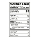 Great Value Green Beans, Frozen Cut, 12 oz Bag, Vegetables for Stir-Fry ...