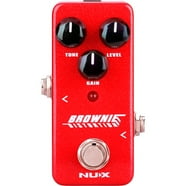 Morley Power Wah Pedal Pwo - Walmart.com