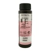 Redken Shades EQ 06RB Cherry Cola - Demi-Permanent Hair Color Gloss ...