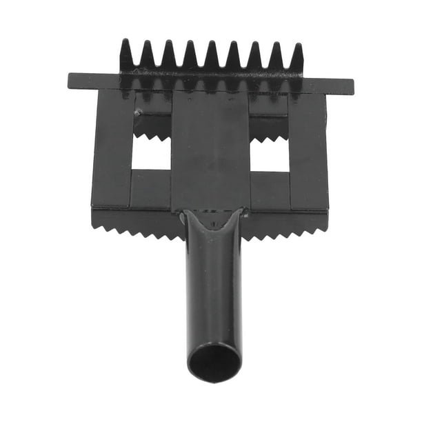 Livestock Cattle Cow Sheep Horse Hair Antipruritic Comb Hair Fur ...