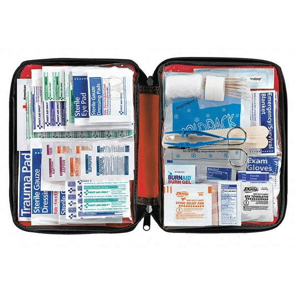 Mini First Aid Kits Bulk