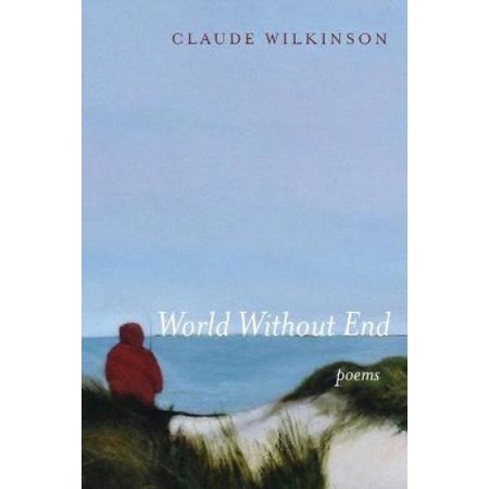 World Without End: Poems | Walmart Canada