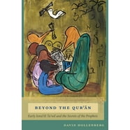 Maskinelement Och de Vanligaste Verktygen (Hardcover) - Walmart.com