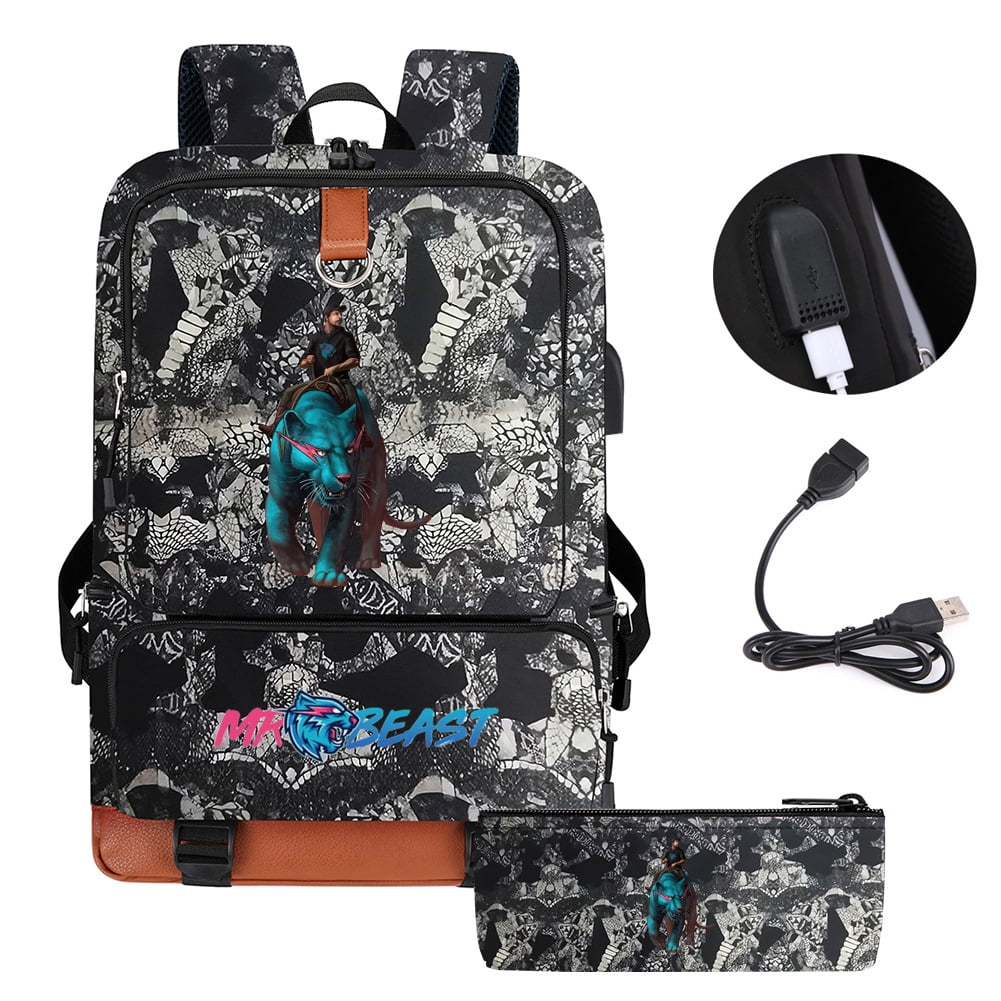 Click here for Lnyulong Internet Celebrity Mr Beast Lightning Cat... prices