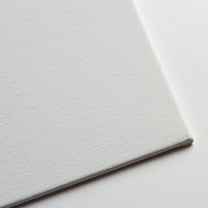 Daler-Rowney Simply Canvas, White Panel, 5x7 inch, 3 Piece - Teens ...