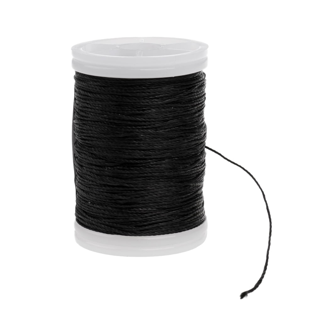 Click here for Siruishop Archway Tendon Yarn Fiber Bow String Str... prices
