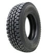 Bridgestone M760 Ecopia 295/75R22.5 144/141L Commercial Tire - Walmart.com