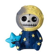 Hot Shot Teenie NeeDoh Stress Ball Fidget Toy - Walmart.com