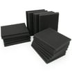 1x BCW CARD HOUSE STORAGE BOX (Holds 12 800ct BCW Storage Boxes ...