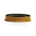 Timken 9613S Grease/Oil Seal - Walmart.com