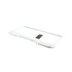 Whirlpool WP2309517- Genuine OEM Replacement Part - Walmart.com