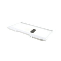 Whirlpool WP2309517- Genuine OEM Replacement Part - Walmart.com